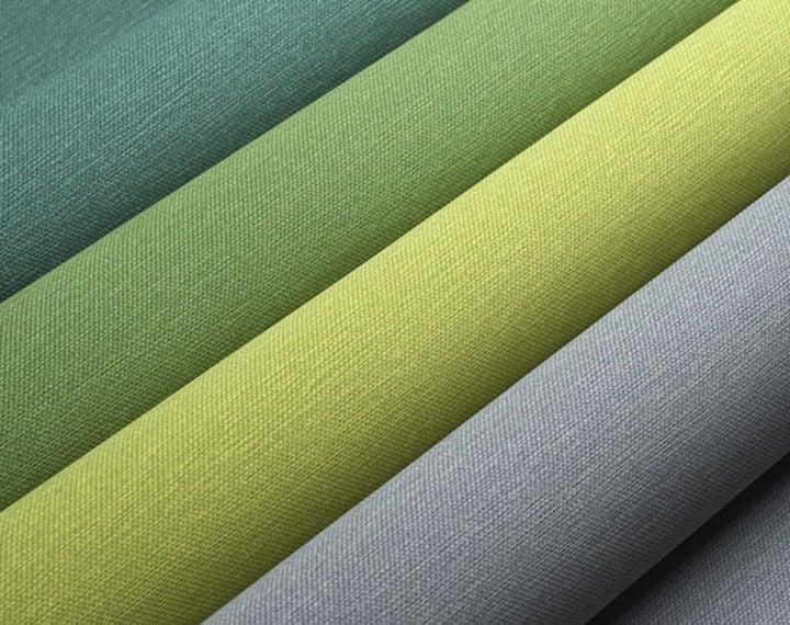 HubSpot' Lifecycle Stages Explained: An In-Depth Guide [2025]